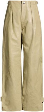 Burberry BAS - Pantalons sur YOOX.COM