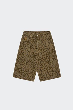 Billionaire Boys Club Short - Taille 28