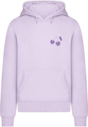 Mister Tee Kapuzenpullover MisterTee Paradise Cherries Hoody (1-tlg)