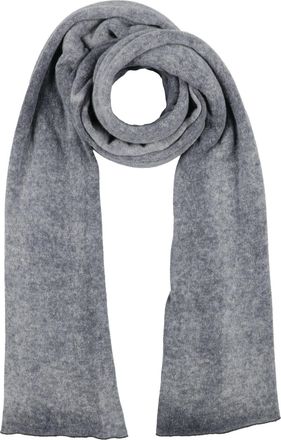 Alpha Studio ACCESSOIRES - Schals auf YOOX.COM