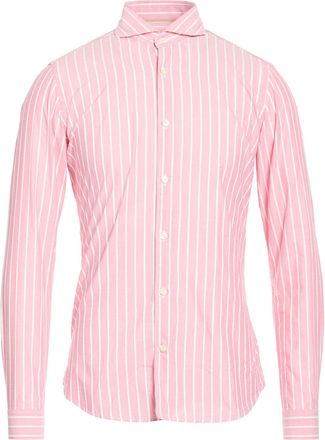Tintoria Mattei TOPS - Hemden auf YOOX.COM
