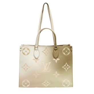 Louis Vuitton Damen, Pre-Owned, Mehrfarbig, ONE SIZEGr&ouml;&szlig;e