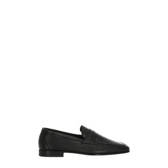 Berwick 1707 Herren, Schuhe, Schwarzk, 42 EUGr&ouml;&szlig;e