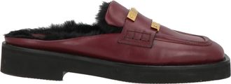 N&deg;21 SCHUHE - Mules & Clogs auf YOOX.COM