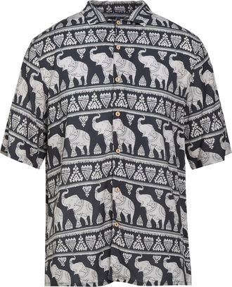 Tooco TOPS - Hemden auf YOOX.COM