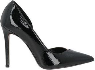 Doop CHAUSSURES - Escarpins sur YOOX.COM