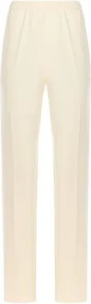 Guess Pantalon slim uni