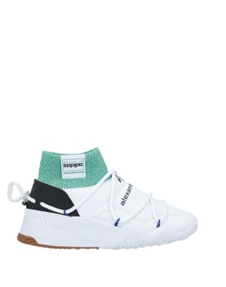 adidas Originals by Alexander Wang SCHUHE - Sneakers auf YOOX.COM