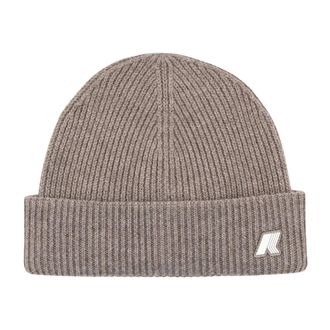K-Way Herren, Accessories, Beige, XL/2XLGr&ouml;&szlig;e