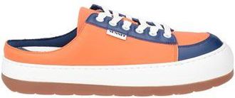 Sunnei CHAUSSURES - Sneakers sur YOOX.COM