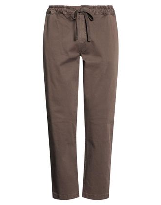 Crossley HOSEN & R&Ouml;CKE - Hosen auf YOOX.COM