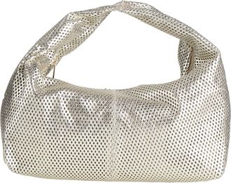 Laura di Maggio TASCHEN - Handtaschen auf YOOX.COM