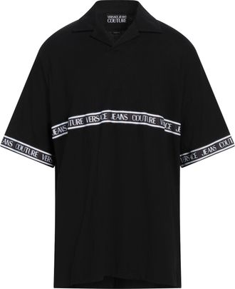 Versace TOPS - Poloshirts auf YOOX.COM