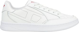Diesel SCHUHE - Sneakers auf YOOX.COM