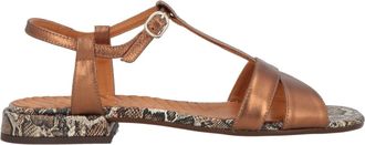 Chie Mihara SCHUHE - Sandalen auf YOOX.COM