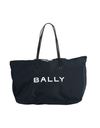 Bally TASCHEN - Handtaschen auf YOOX.COM