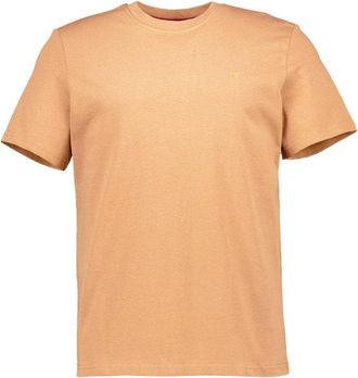 Mustang Jeans Herren T-Shirt