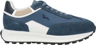 Harmont & Blaine SCHUHE - Sneakers auf YOOX.COM