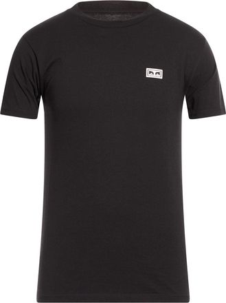 Obey TOPS - T-shirts auf YOOX.COM