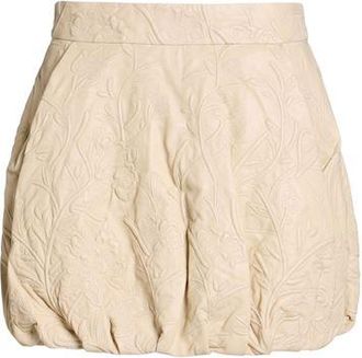 Munthe BAS - Mini-jupes sur YOOX.COM