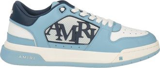 Amiri SCHUHE - Sneakers auf YOOX.COM