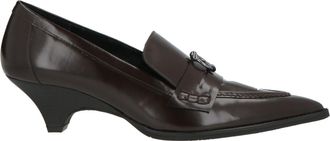 Ras SCHUHE - Pumps auf YOOX.COM