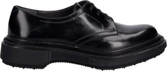 Adieu Paris Damen, Schuhe, Schwarzk, 38 EUGr&ouml;&szlig;e