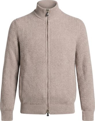 Fedeli STRICKWAREN - Strickjacken auf YOOX.COM