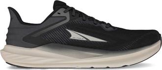 Altra Altra Chaussures de Course Torin 8 Road pour Homme, Noir/Blanc, 9.5 Wide