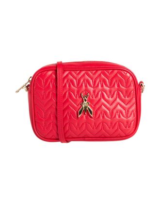 Patrizia Pepe TASCHEN - Umh&auml;ngetasche auf YOOX.COM