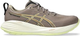 Asics Gel Cumulus 27 M - Neutrallaufschuhe - Herren
