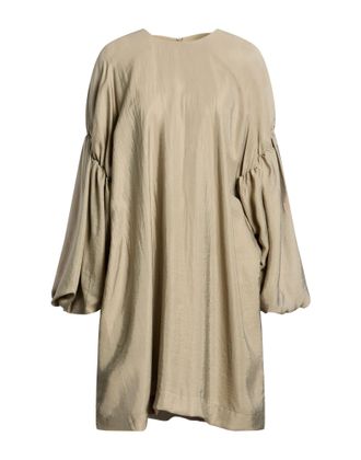 Gestuz KLEIDER - Mini-Kleider auf YOOX.COM