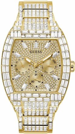 Guess Herren, Accessories, Gelb, ONE SIZEGr&ouml;&szlig;e