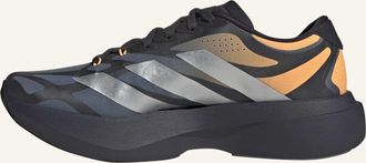 adidas Adizero Evo Sl Exo Schuh grau