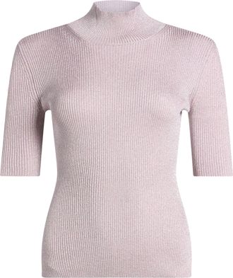 Missoni STRICKWAREN - Rollkragenpullover auf YOOX.COM