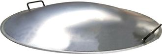 Buschbeck Deckel f&uuml;r Feuerschale &oslash; 100 cm Feuerschale - Buschbeck