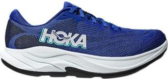 Hoka One One Hoka RincOn 4 Baskets pour femme, 40 EU