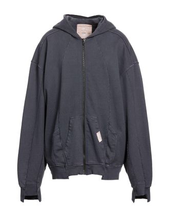 An Other Date TOPS - Sweatshirts auf YOOX.COM