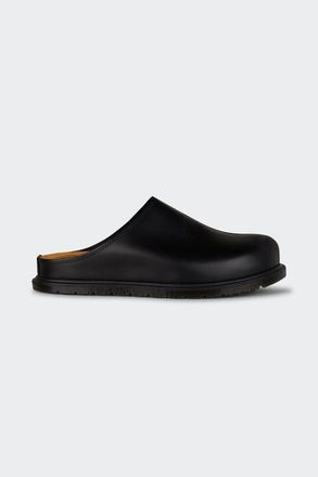 Dr. Martens Sabots - Taille 44