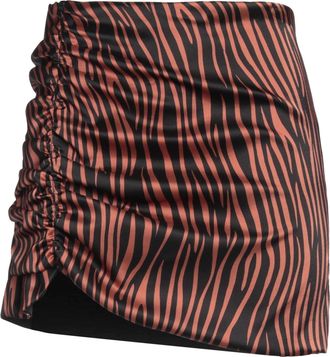 Nineminutes HOSEN & RÖCKE - Miniröcke auf YOOX.COM