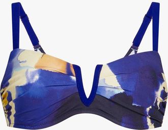 Shan Haut de maillot de bain