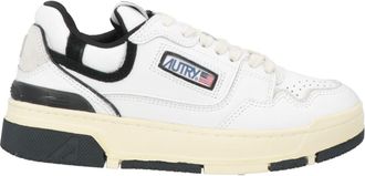 Autry SCHUHE - Sneakers auf YOOX.COM