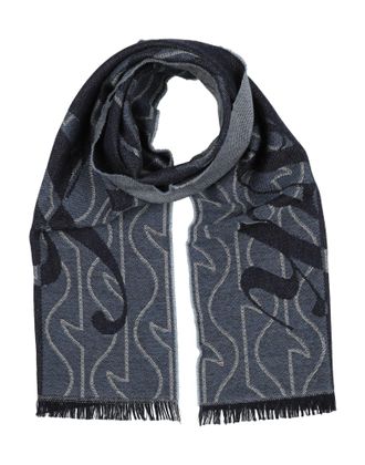 Paul & Shark ACCESSOIRES - Schals auf YOOX.COM