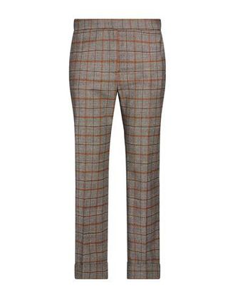 Pantaloni Torino BAS - Pantalons sur YOOX.COM