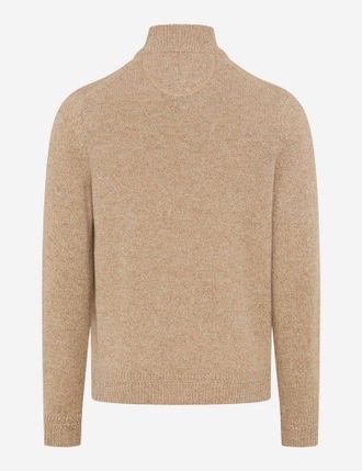 Brax Strickpullover