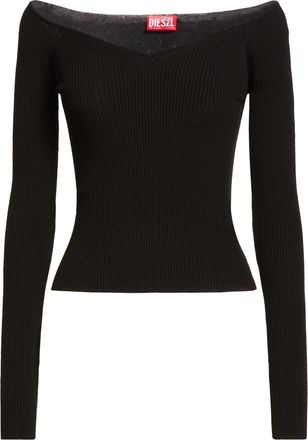 Diesel STRICKWAREN - Pullover auf YOOX.COM