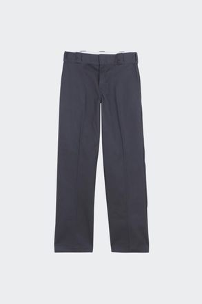 Dickies Pantalon - Taille 26/28