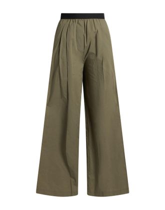 Vicolo HOSEN & R&Ouml;CKE - Hosen auf YOOX.COM