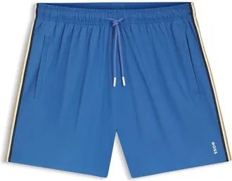 BOSS Iconic 10239741 01