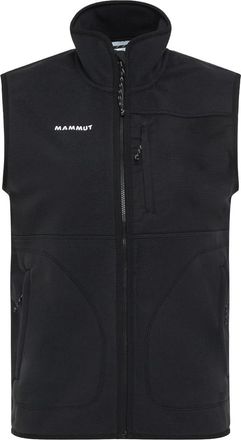 Mammut Tamaro ML Vest Women